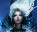 Nova Genesis - MMOGames.com