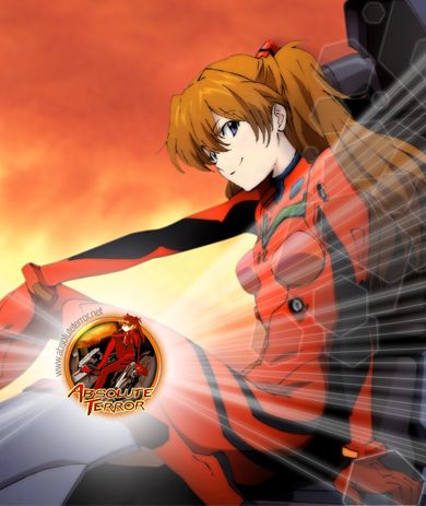 Absolute Terror - MMOGames.com