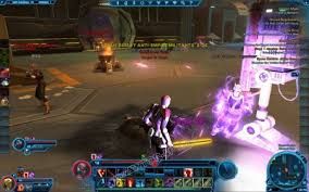 Absolute Terror - MMOGames.com