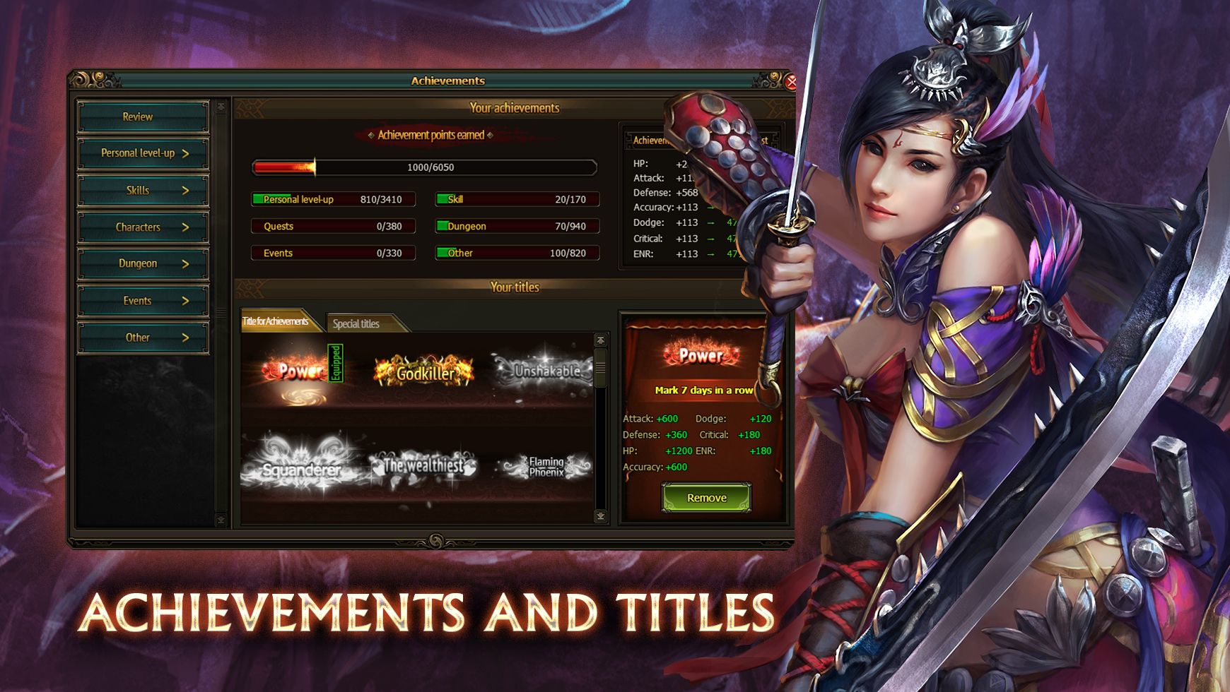 Storm Riders - MMOGames.com