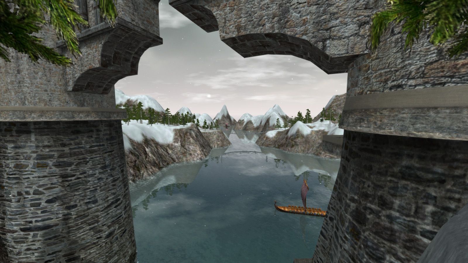 AlterVerse - MMOGames.com