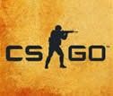 Counter-Strike: Global Offensive - MMOGames.com