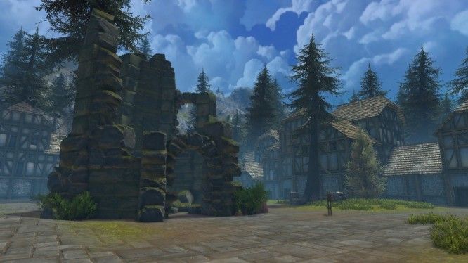 Neverwinter stronghold building order - wessuccess