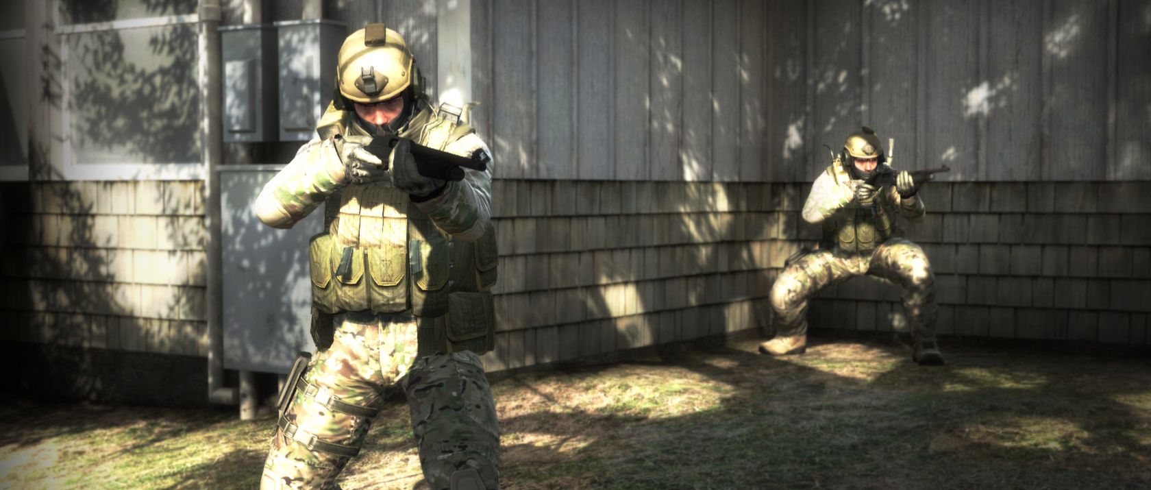 Counter Strike Global Offensive MMOGames Counter Strike Global Offensive MMOGames