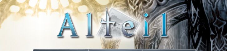 Alteil - MMOGames.com