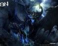 Aion - MMOGames.com