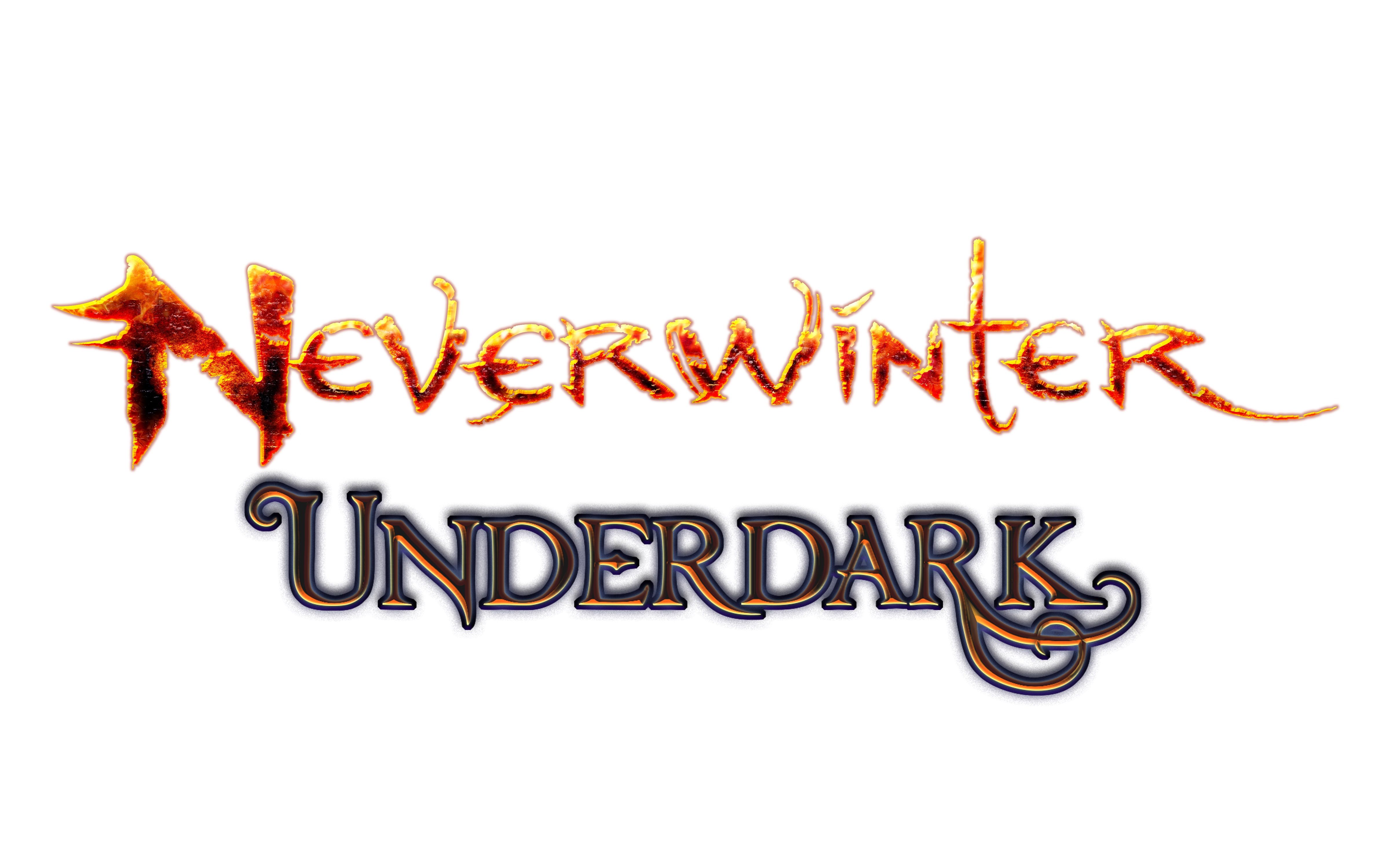 Neverwinter Underdark Interview With Producer Lindsay Haven MMOGames neverwinter-underdark-interview-with-producer-lindsay-haven-mmogames
