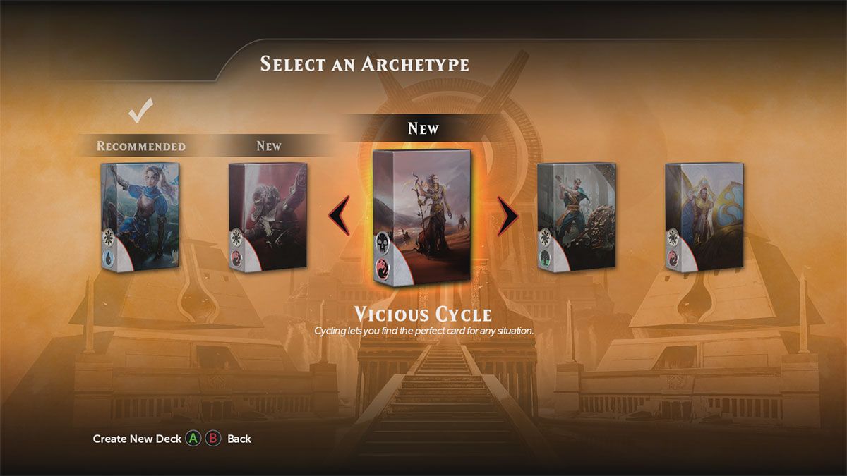 Magic Duels - MMOGames.com