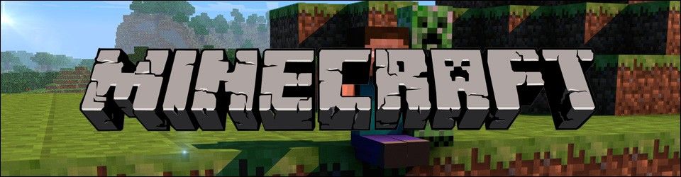 Minecraft Used to Teach Chemistry - MMOGames.com