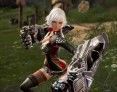 TERA - MMOGames.com
