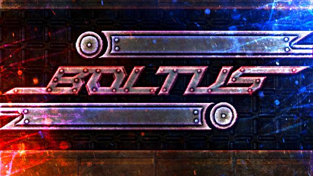 Boltus - MMOGames.com