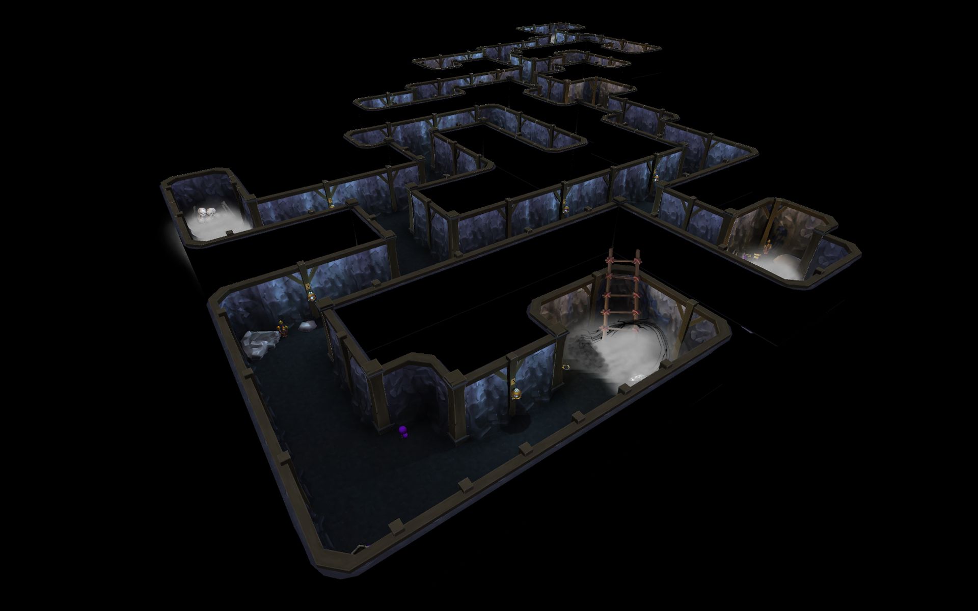 Stash - MMOGames.com