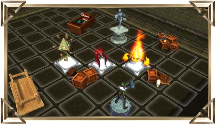 Stash - MMOGames.com