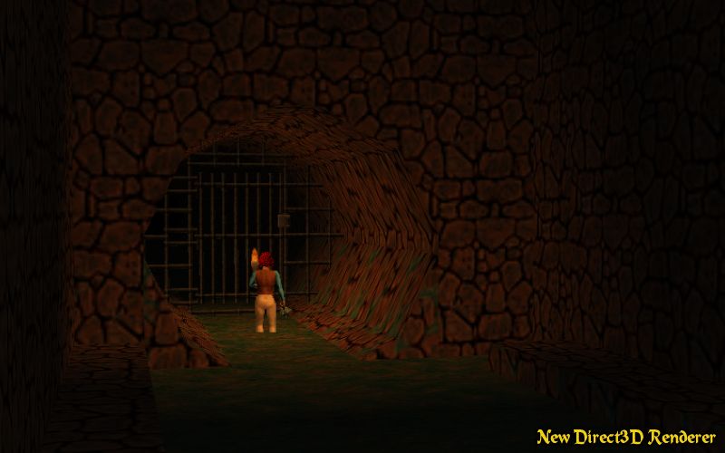 Meridian 59 - MMOGames.com