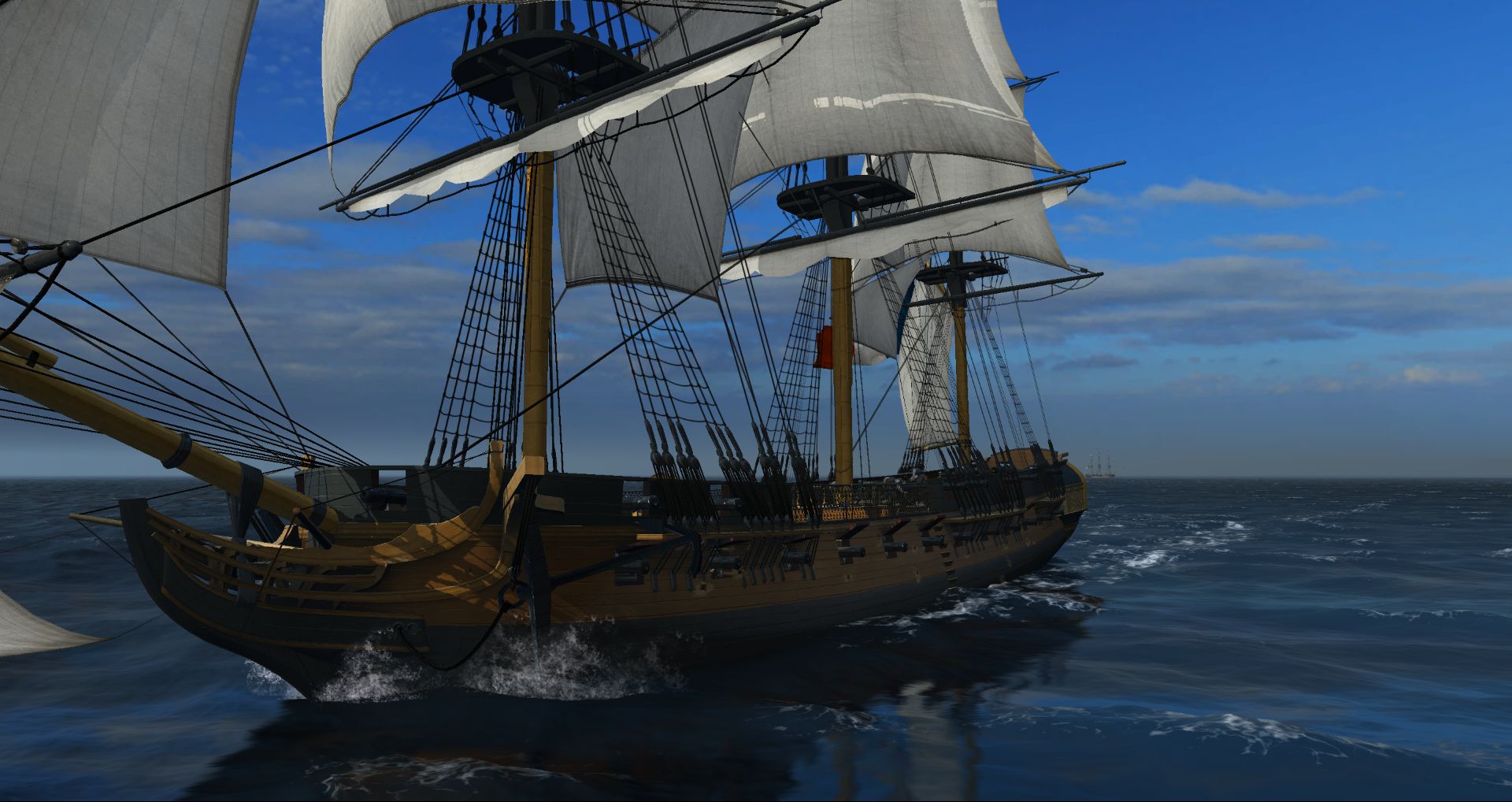Naval Action MMOGames Naval Action MMOGames
