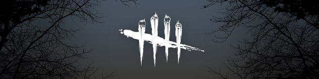 Behaviour Interactive Announces Dead By Daylight - MMOGames.com