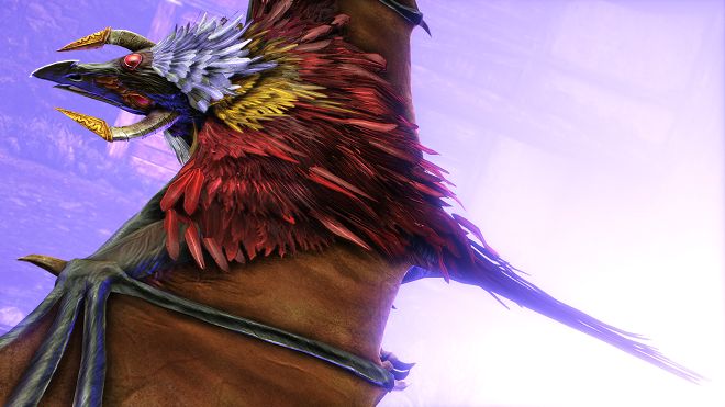 Nosgoth Developer Interview (MMOGames) | Legacy of Kain Wiki | Fandom