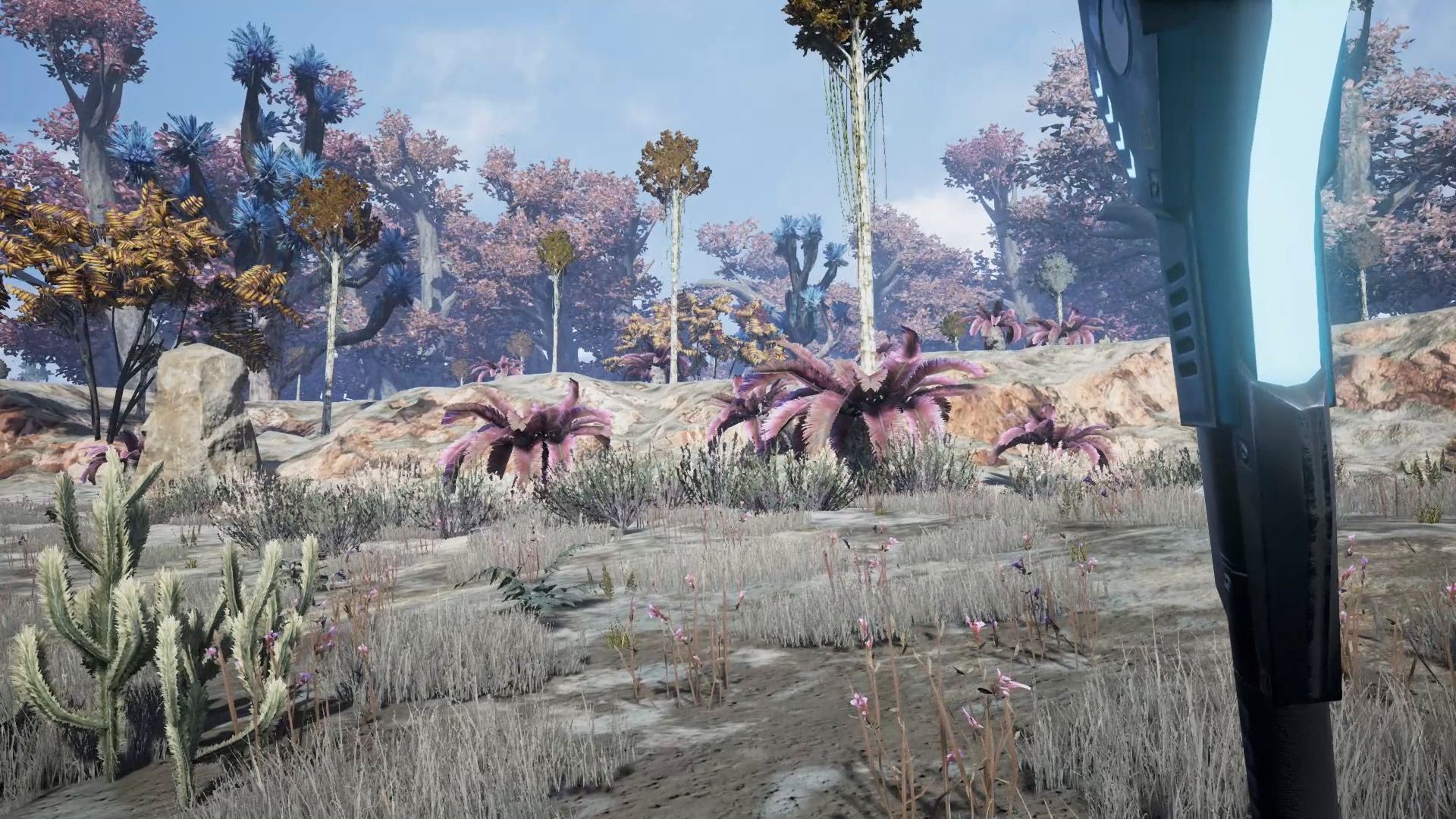 Fragmented - MMOGames.com