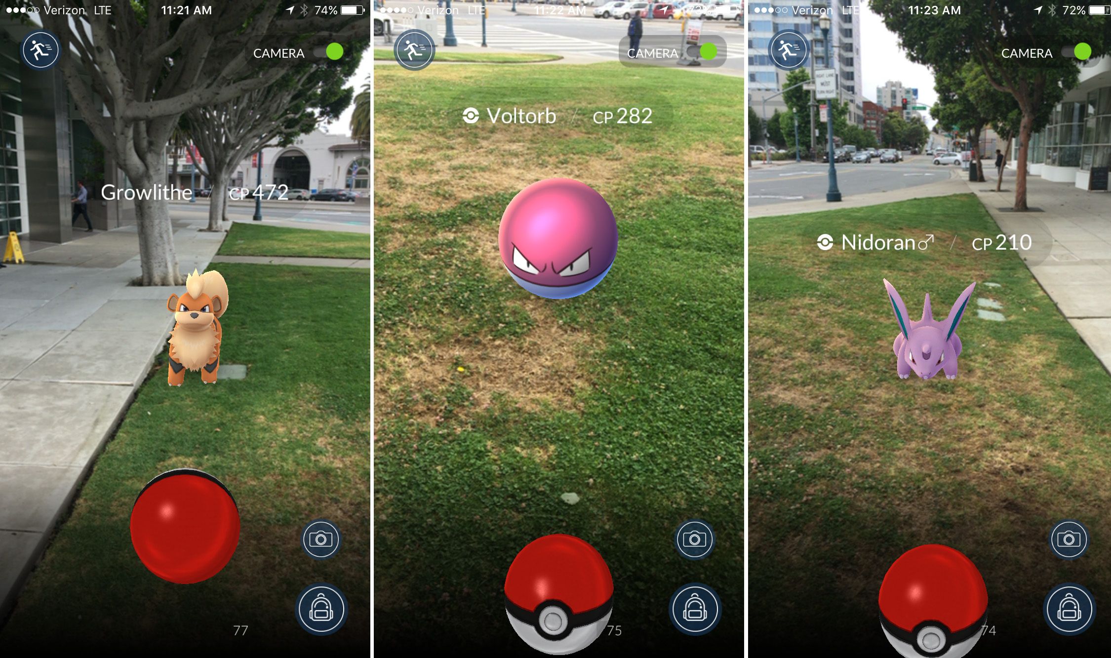 Pokemon Go Tracking Removed Third Party Tracking Sites Shut Down pokemon-go-tracking-removed-third-party-tracking-sites-shut-down