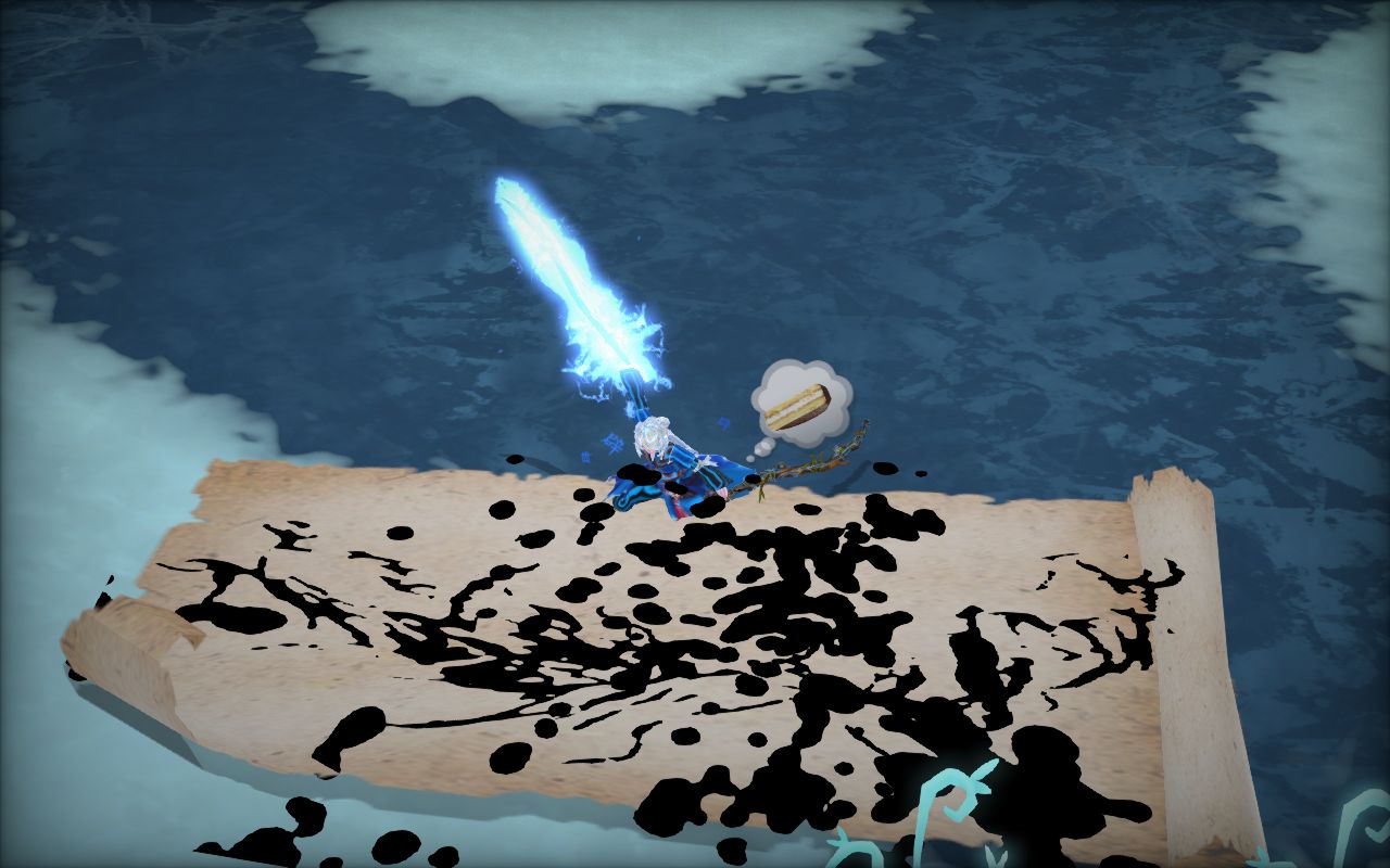 HeroWarz - MMOGames.com