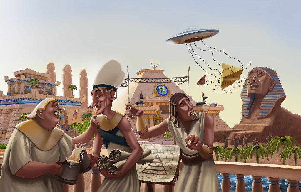 Victus - MMOGames.com