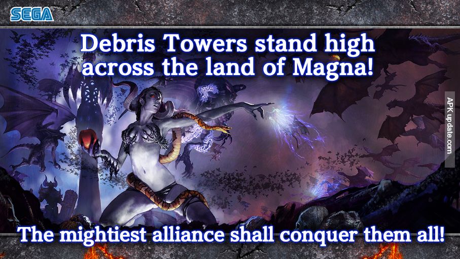 Kingdom Conquest II - MMOGames.com