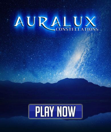Auralux: Constellations - MMOGames.com
