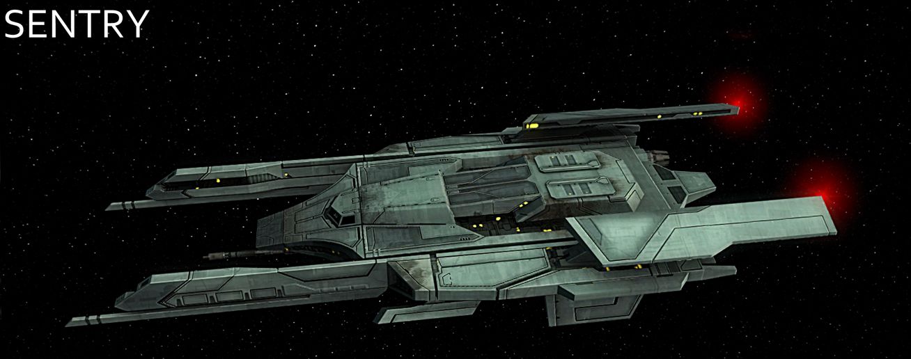 Spacewars: Interstellar Empires - MMOGames.com