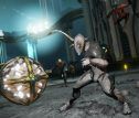 Warframe - MMOGames.com