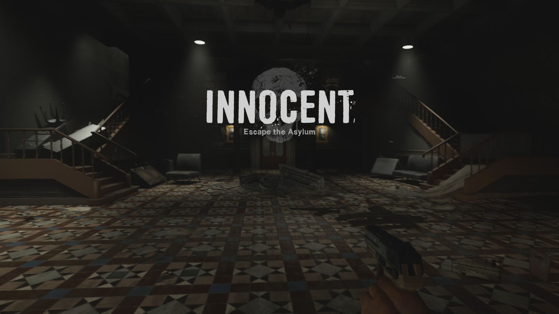 Deceit - MMOGames.com