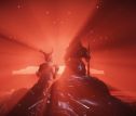 Warframe - MMOGames.com