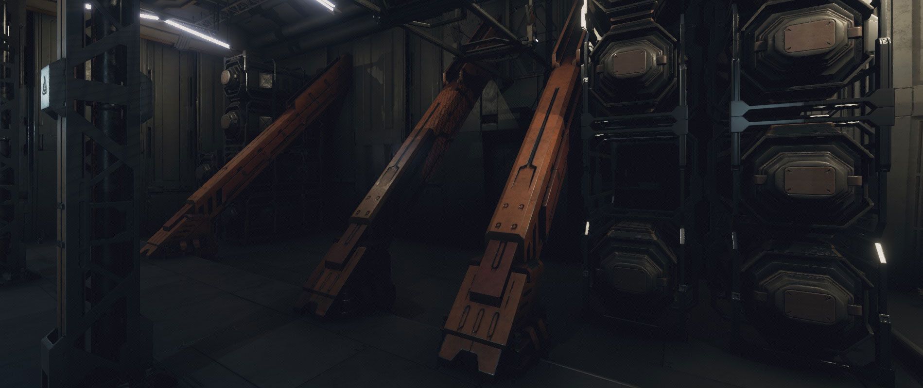 Hellion - MMOGames.com