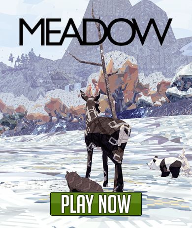 Meadow - MMOGames.com