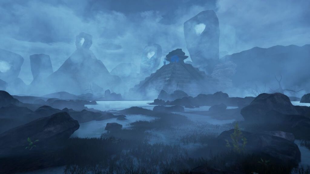 Ashes of Creation - MMOGames.com