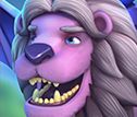 SMITE Rivals - MMOGames.com
