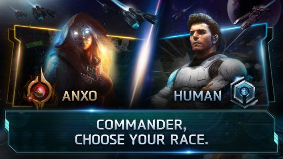 InterPlanet - MMOGames.com