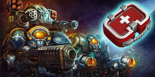 StarColony - MMOGames.com