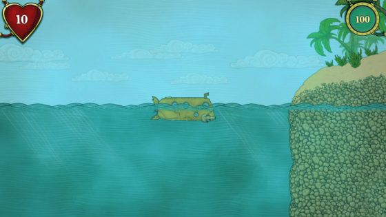 We Need to Go Deeper - MMOGames.com