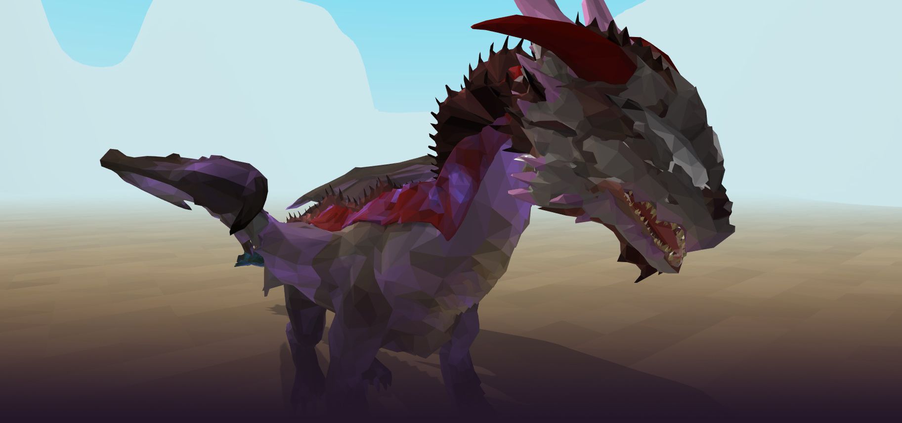 OrbusVR - MMOGames.com