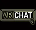 VRChat - MMOGames.com