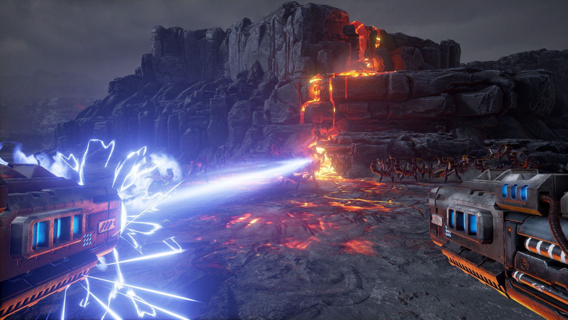 Abatron - MMOGames.com