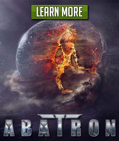 Abatron - MMOGames.com