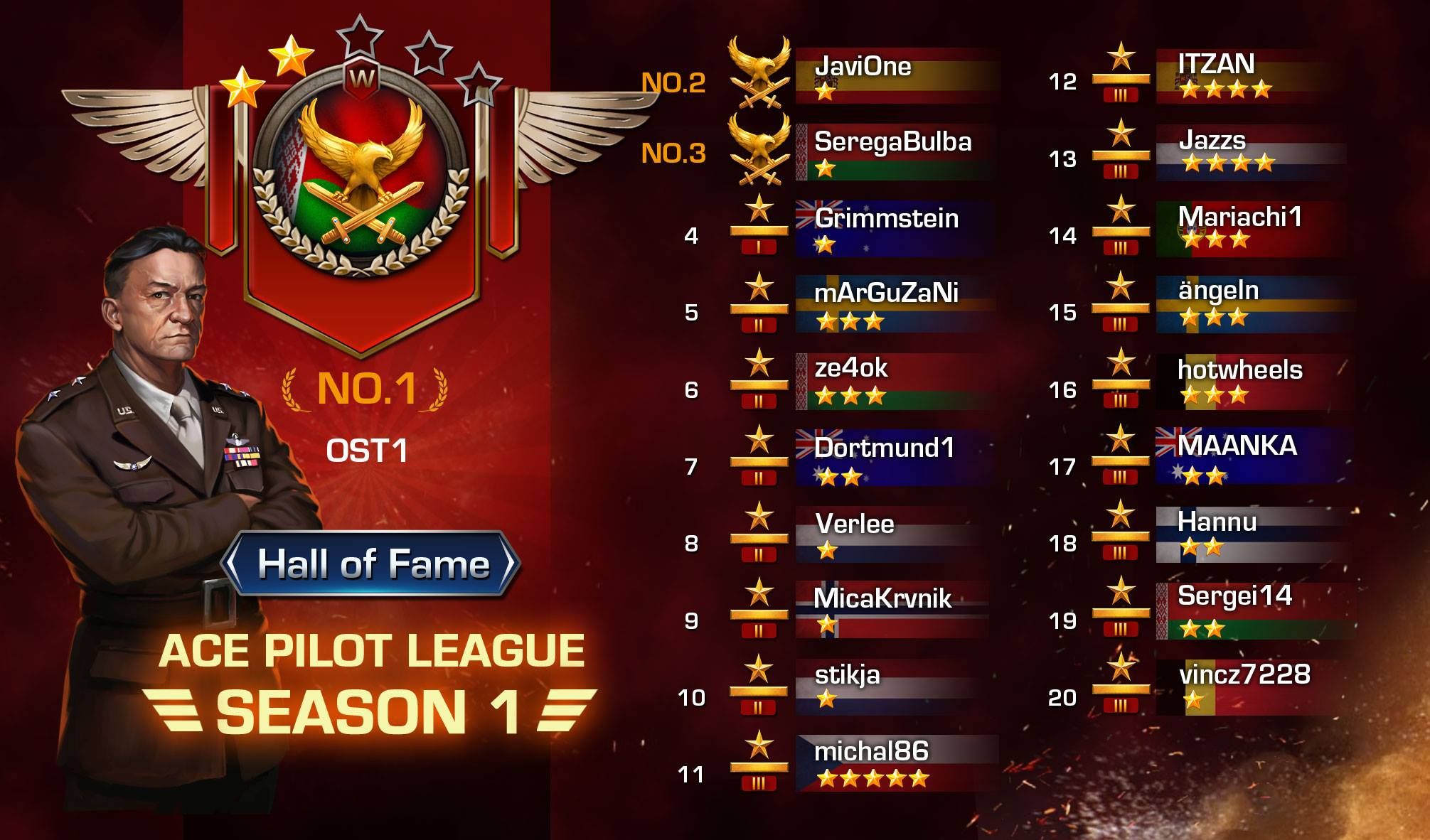 War Wings - MMOGames.com