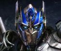 Transformers Online - MMOGames.com