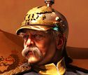 Victoria II - MMOGames.com