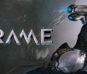 Warframe - MMOGames.com