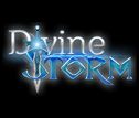Divine Storm - MMOGames.com