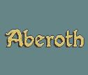 Aberoth - MMOGames.com