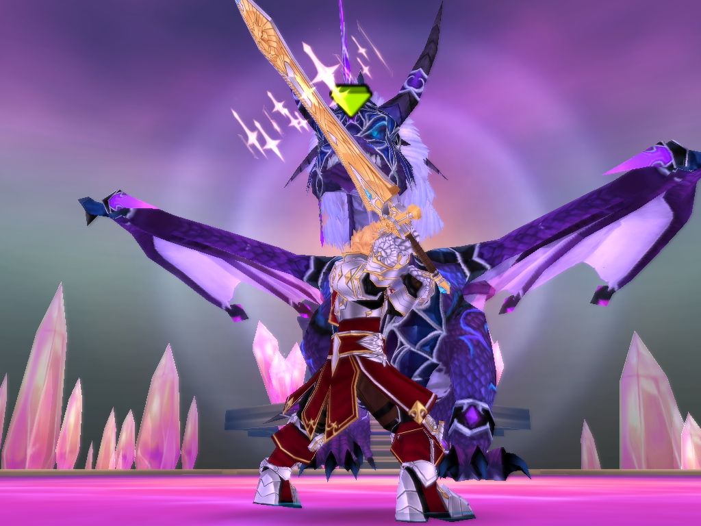 Tartaros Rebirth - MMOGames.com