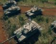Armored Warfare - MMOGames.com